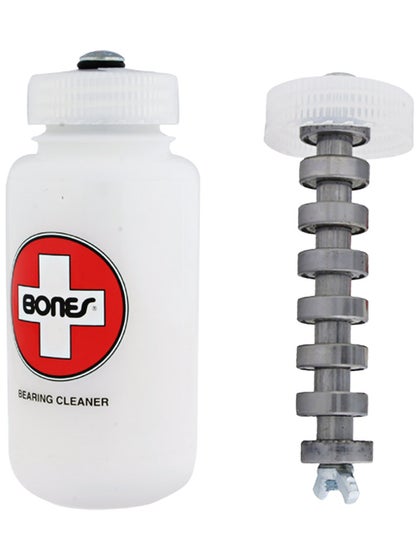 Bones Bearing Tool - Derby Warehouse