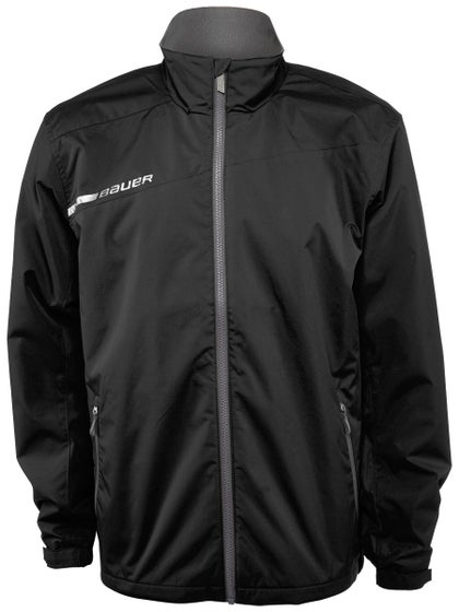 Bauer Hockey Jackets - Men's - Ice Warehouse