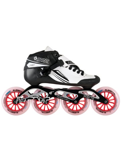 Bont Speed Skates - Inline Warehouse