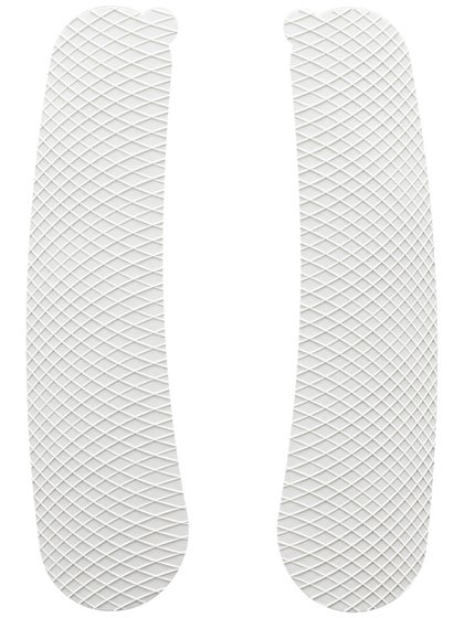 Hockey Blade Grip Pads - Inline Warehouse