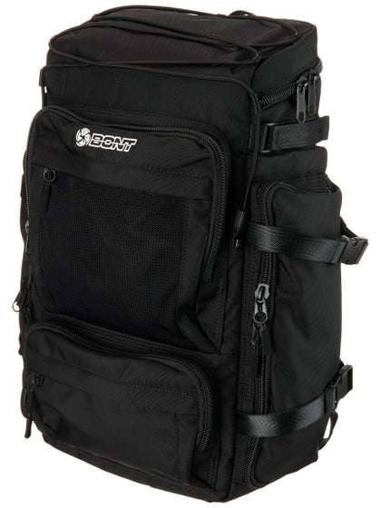 Rollerblade Urban Commuter ECO Backpack - Inline Warehouse