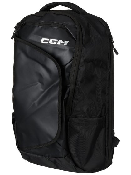 CCM Hockey Bags - Ice Warehouse