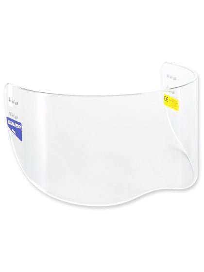 Hockey Visors - Ice Warehouse