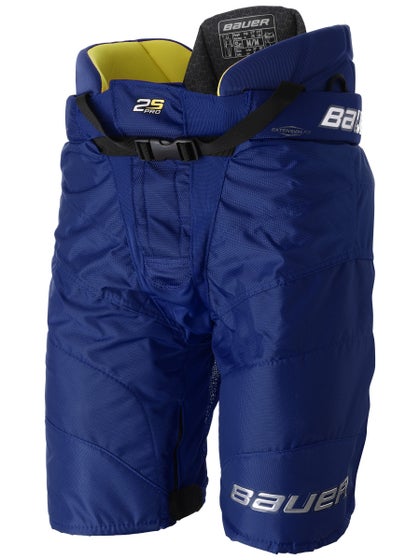 Traditional Fit Ice Hockey Pants - Ice Warehouse