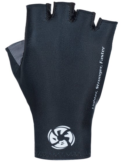 Buyer’s Guide: How to Size / Measure for Inline Skating Wrist Guards