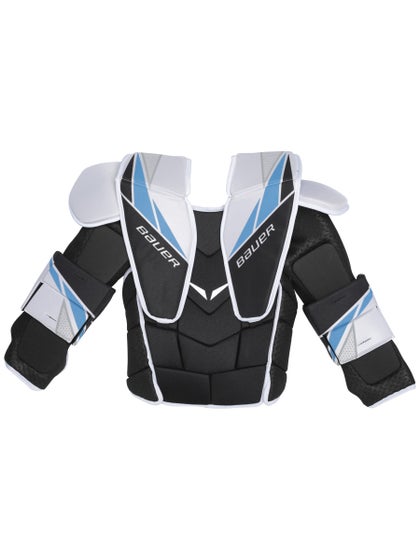 Hockey Goalie Chest Protectors - Ice Warehouse