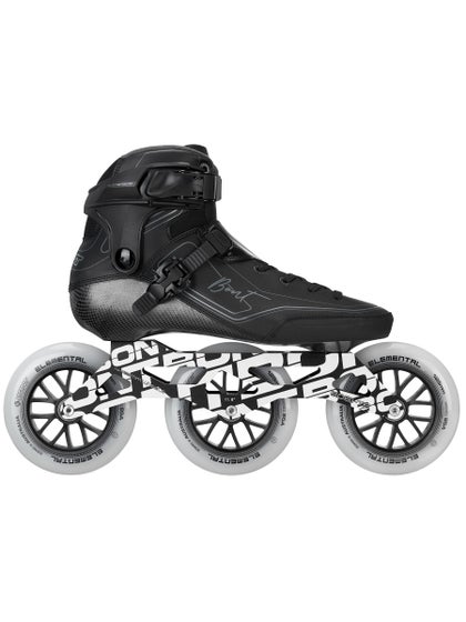 Bont Speed Skates - Inline Warehouse