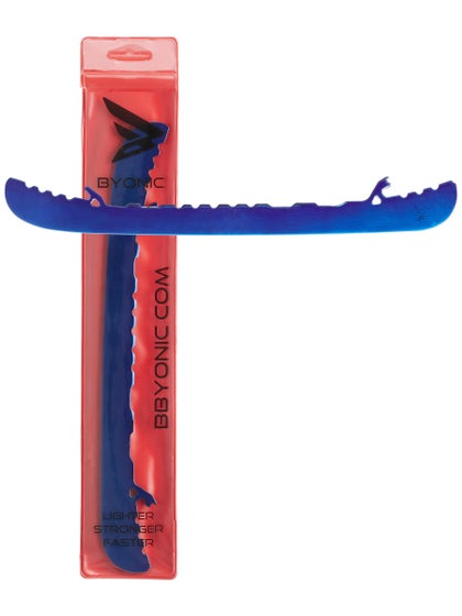 CCM Jetspeed Xtra Plus Ice Hockey Skates - Ice Warehouse