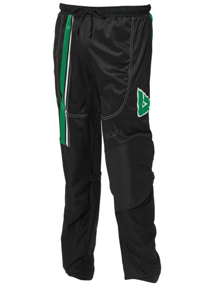 Roller Pants and Girdles - Inline Warehouse