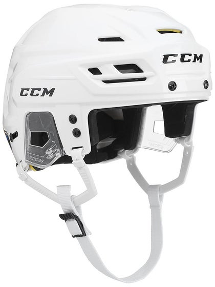 CCM Tacks 310 Hockey Helmet - Ice Warehouse