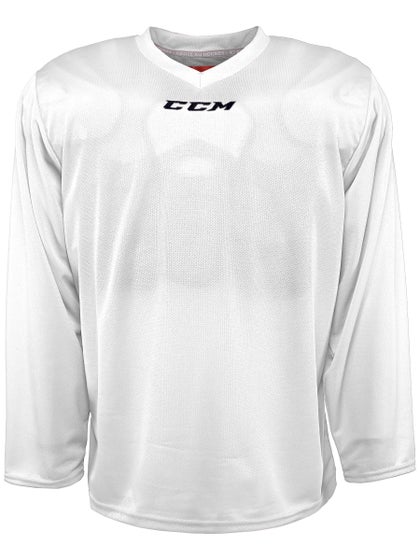 CCM Hockey Jerseys - Ice Warehouse
