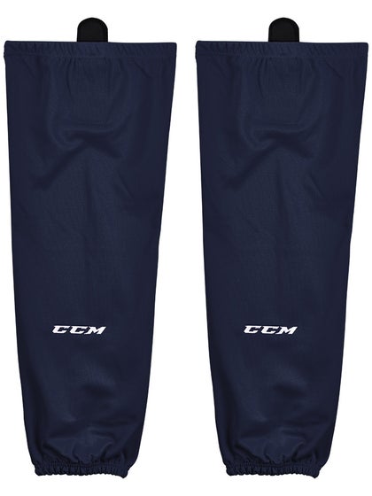 CCM Ice Hockey Socks - Ice Warehouse