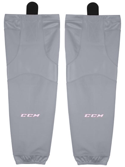 CCM Ice Hockey Socks - Ice Warehouse
