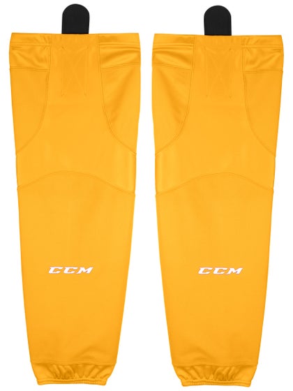 CCM Ice Hockey Socks - Ice Warehouse