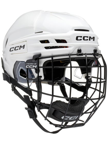 CCM Hockey Helmets - Ice Warehouse