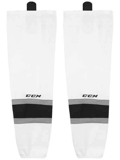 CCM Ice Hockey Socks - Ice Warehouse