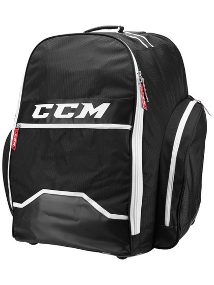 CCM Hockey Bags - Ice Warehouse