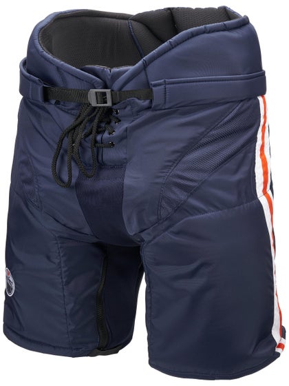 Pro Stock Hockey Ice Hockey Pants - Inline Warehouse