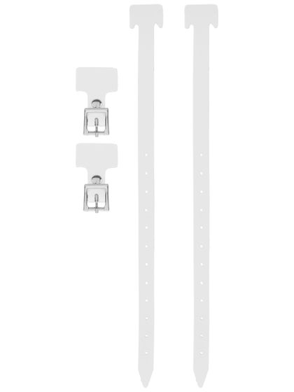 Hockey Goalie Leg Pad Accessories - Ice Warehouse