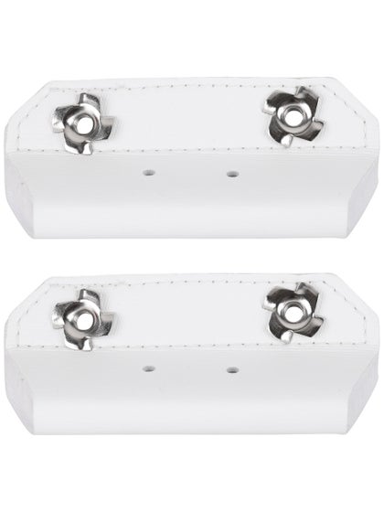 Hockey Goalie Leg Pad Accessories - Ice Warehouse