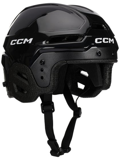 CCM Hockey Helmets - Ice Warehouse