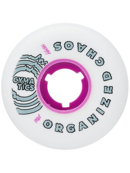 Aggressive Wheels - Inline Warehouse