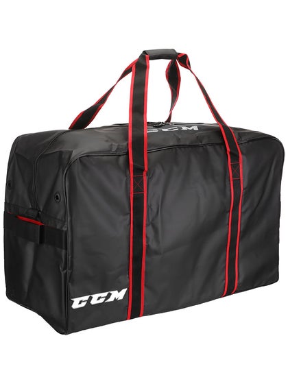 CCM Hockey Bags - Ice Warehouse
