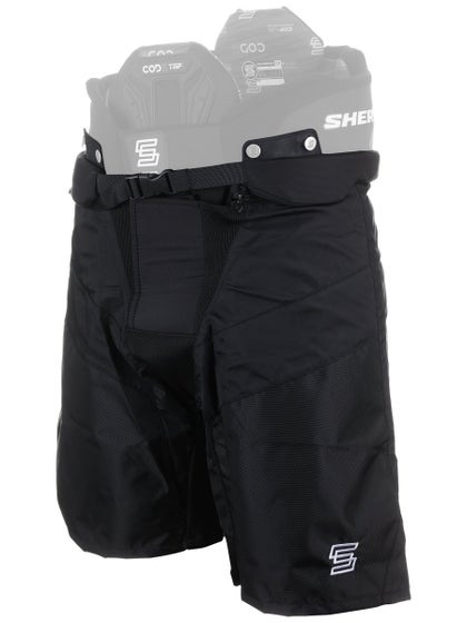 CCM 25 Ice Hockey Pant Shell - Ice Warehouse