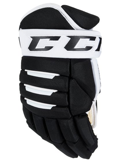 Clearance Hockey Protective Gear - Ice Warehouse