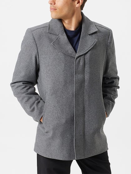 CCM Hockey Jackets - Ice Warehouse