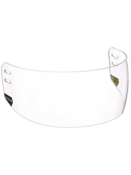 Hockey Visors - Ice Warehouse