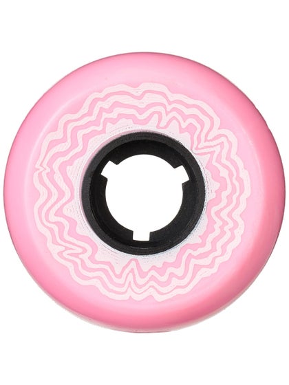 Dead Aggressive Wheels - Inline Warehouse