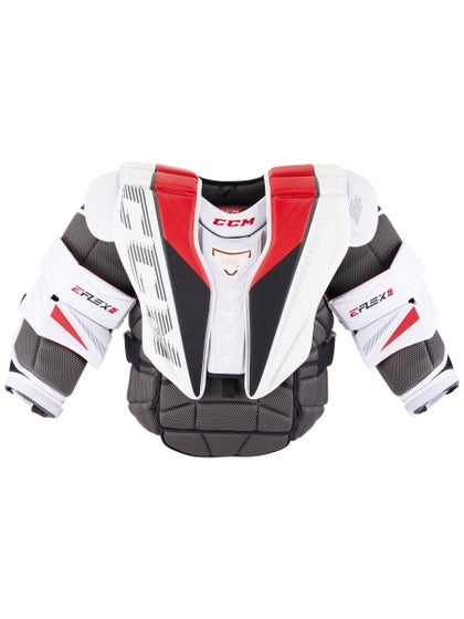 Hockey Goalie Chest Protectors - Ice Warehouse