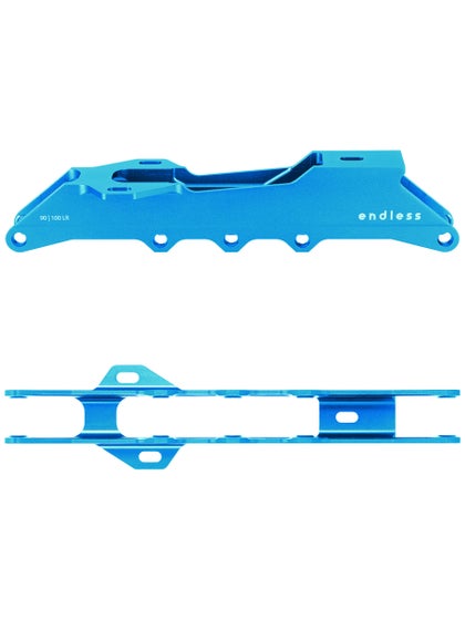 Endless Frames - Inline Warehouse