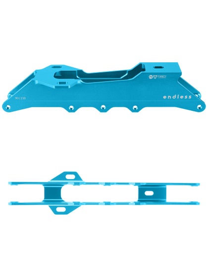 Endless Frames - Inline Warehouse