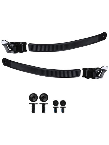 Rollerblade Skate Buckles and Straps - Inline Warehouse
