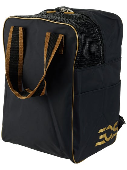 Hockey Accessory Bags - Ice Warehouse