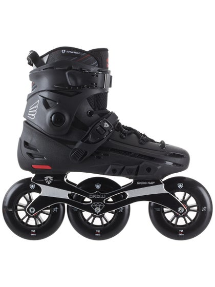 Flying Eagle - Inline Warehouse