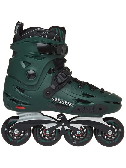 Flying Eagle - Inline Warehouse