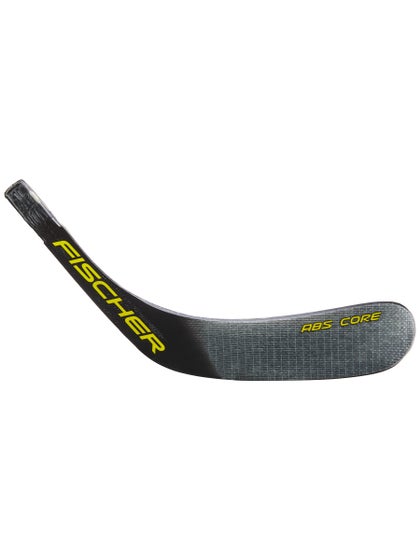 Hockey Shafts & Blades - Ice Warehouse