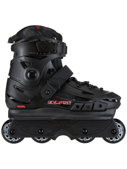 Flying Eagle Inline Skates - Inline Warehouse