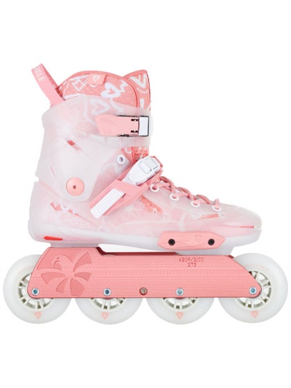 Rollerblade Lightning 90 Women's Skates - Inline Warehouse