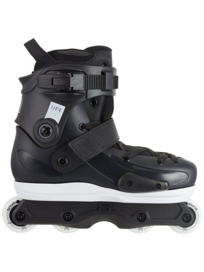 Best Aggressive Street Skates