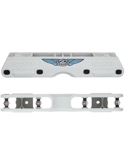 Iqon AG60 C and AG60 Frames - Inline Warehouse