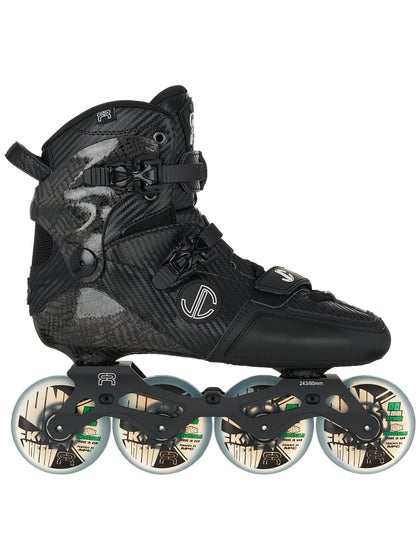 Inline Fitness Skates - Inline Warehouse