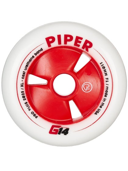 Piper Wheels - Inline Warehouse