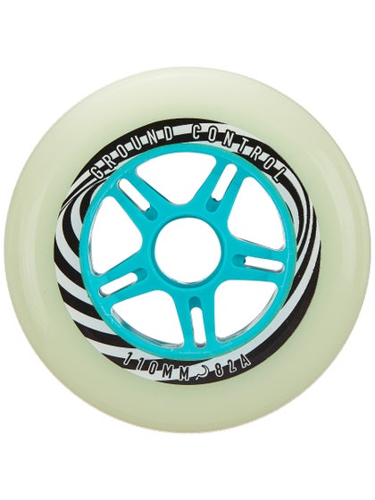 LED and Glow Wheels - Inline Warehouse