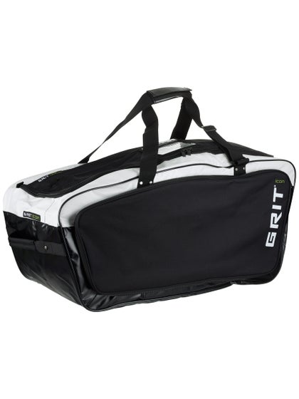 Grit Hockey Bags - Ice Warehouse