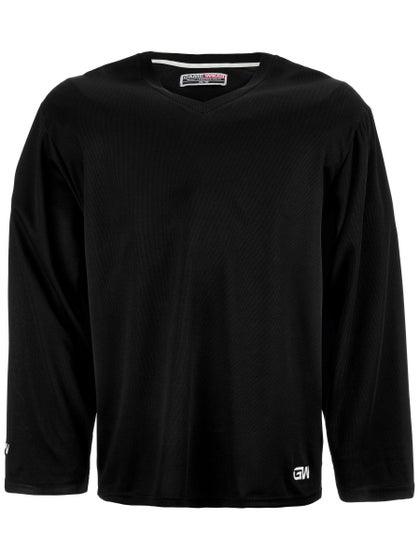 Gamewear Hockey Jerseys - Ice Warehouse