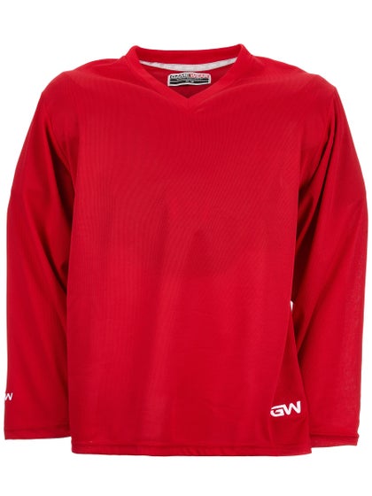 Gamewear Hockey Jerseys - Ice Warehouse